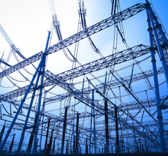 Fairer Grid Connection Costs – North West Benefits - Londonderry Chamber