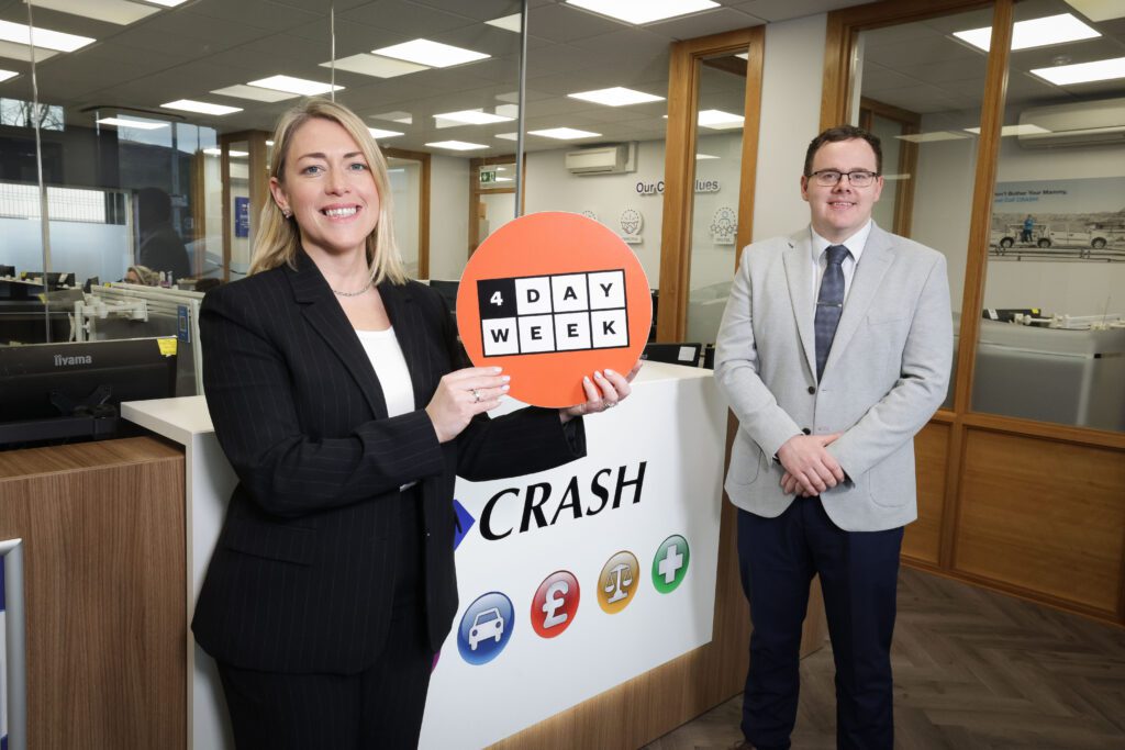 Putting People First: CRASH Services Hits 6-Year Anniversary of the 4 ...